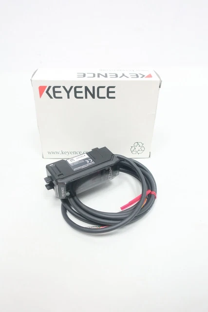 KEYENCE GT2-72P LASER Sensor Amplifier $270.13 - PicClick
