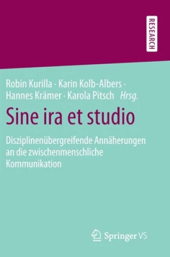 SINE IRA ET Studio: Disziplinenübergreifende Annäherungen an Die $151. ...