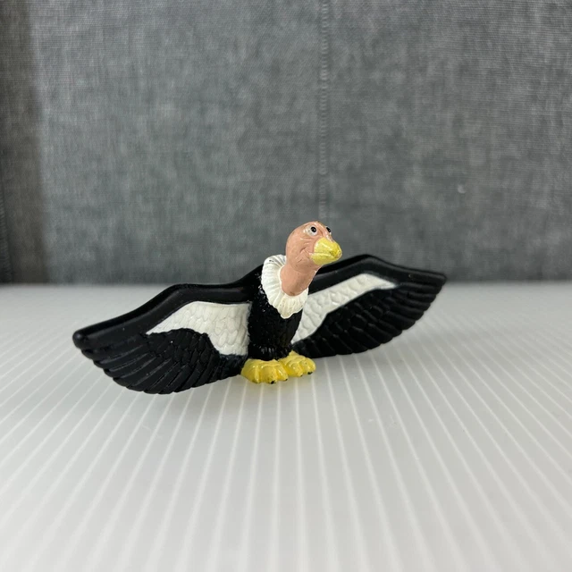 DORA THE EXPLORER Go Diego Go DVD Lot of 8 Nickelodeon Nick Jr Video ...