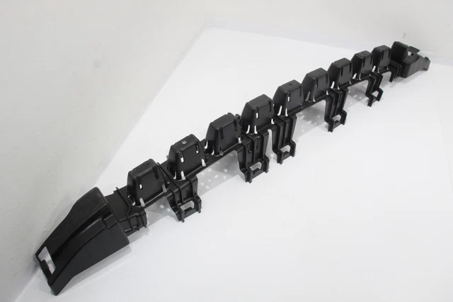 VW POLO 6R Mk5 Front Bumper Beam Shock Absorber New Genuine 6C0807693 £ ...