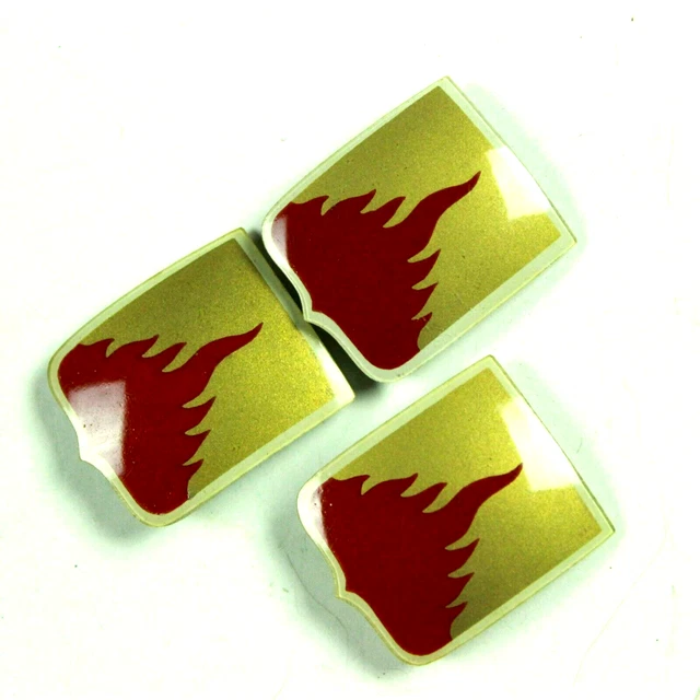 WW2 303RD ORDNANCE Regiment Bomb Disposal Plastic German Made Di Dui ...