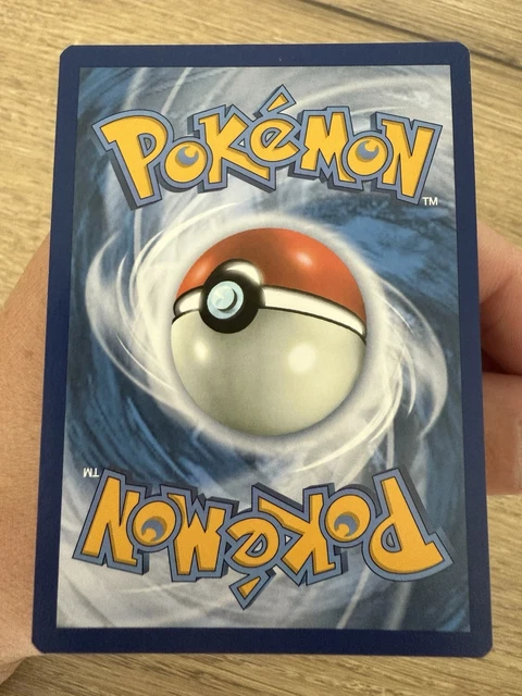 CARTE POKÉMON ENTEI 112/091 Ev4.5 Destinées De Paldea Neuve Fr EUR 12 ...