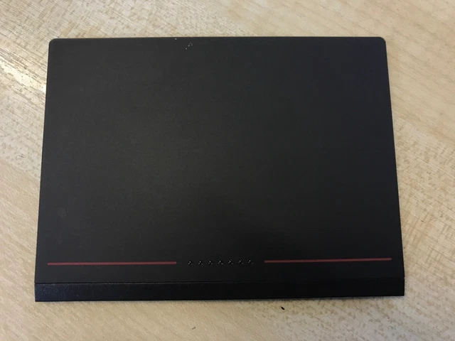 LENOVO THINKPAD X1 CARBON 2nd 3rd Gen T440 T450 Touchpad Trackpad ...