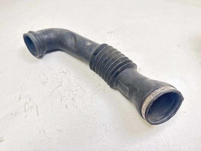 FORD FUSION 2005 Petrol air intake hose pipe 2S619R504CD MTL22069 £38. ...