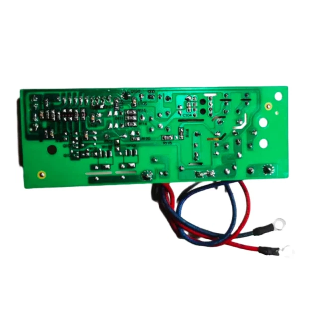 PHILIPS RICE COOKER HD3060 HD3160 HD3061 motherboard BT-R01A power board HD3161 £36.77 - PicClick UK