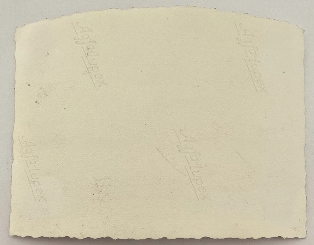 FOTO 2.WK,FLUGZEUG, MESSERSCHMITT Bf 110, Jagdflugzeug Jasta ...