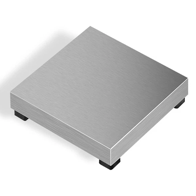 ENCLUMES EN FER à Marteau Stables avec Enclumes Carrées Polyvalentes ...