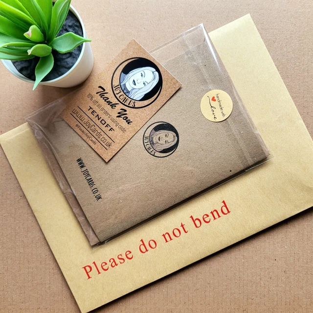 LUSTIGE KALZIFER GEBURTSTAGSKARTE - Studio Ghibli Heulen bewegende ...