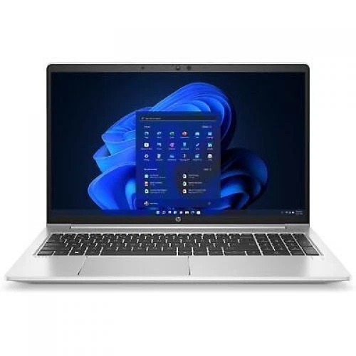 HP PROBOOK 650 G7 i5-1135G7 2.4GHz 15.6 FHD 8/256GB SSD Fingerprint ...