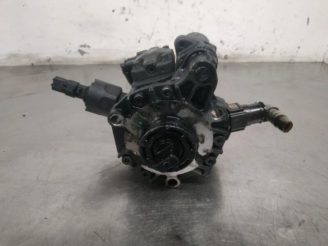 9654091880 POMPE INJECTION diesel pour PEUGEOT 407 ST CONFORT 2004 435193 EUR 83,70 - PicClick FR