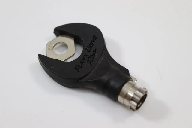 SNAP ON TOOLBOX chest key, lots of codes/numbers available. £9.99 ...