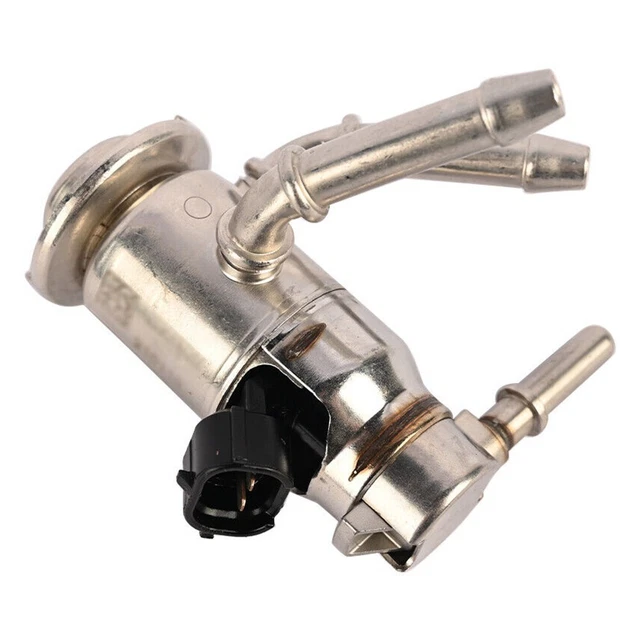 A2C15793800 2040944 PER iniettore Adblue per Ford per transito per ...