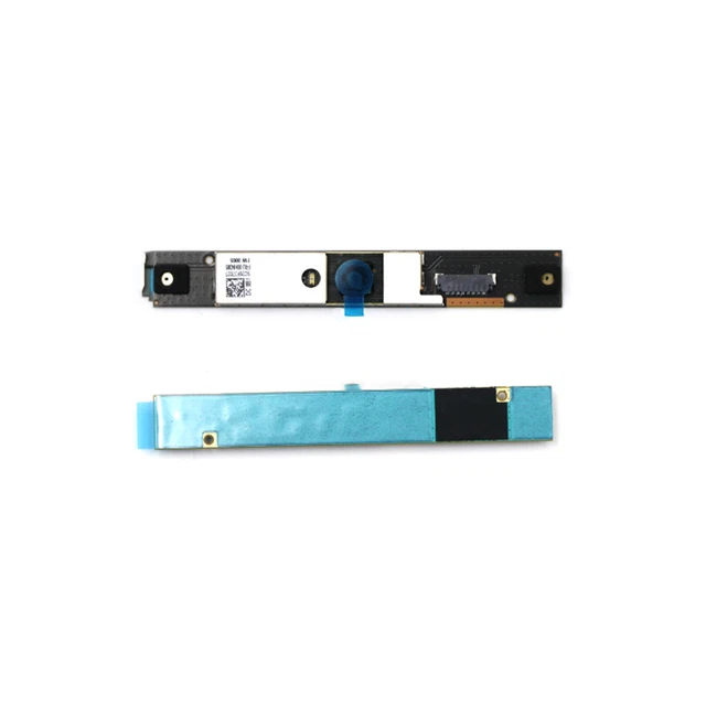 FOR LENOVO THINKPAD E470 E460 L450 L460 L470 E570 Laptop Camera ...