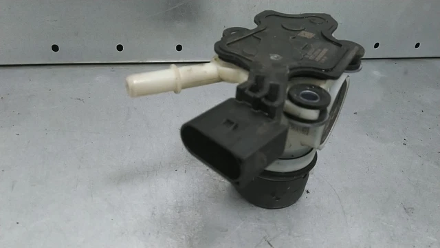 POMPA ADBLUE TOURAN (5T1) 01C070013/170428098R/F01C070013/5Q0131971B ...