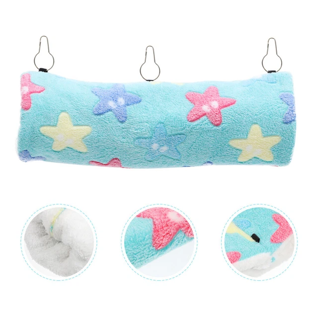 PELUCHE NIDO A tunnel criceto criceto peluche tunnel ratti letto per ... PELUCHE NIDO A tunnel criceto criceto peluche tunnel ratti letto per ...