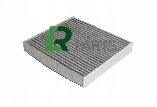 RANGE ROVER L405 & Range Rover Sport L494 Pollen Filter- Lr161566 £12. ...