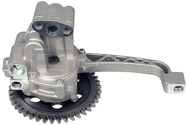 PU0084 POMPA OLIO VW Transporter Multivan Tuareg 2.5 Tdi 070115103A EUR ...