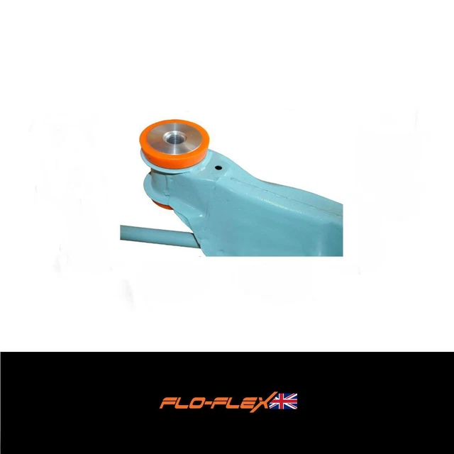 Toyota Celica Gt4 Rear Subframe FOR SALE! - PicClick UK