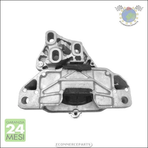GOOM ENGINE MOUNT for Mercedes B-Class 250 220 200 180 A AMG35 GLB GLA ...