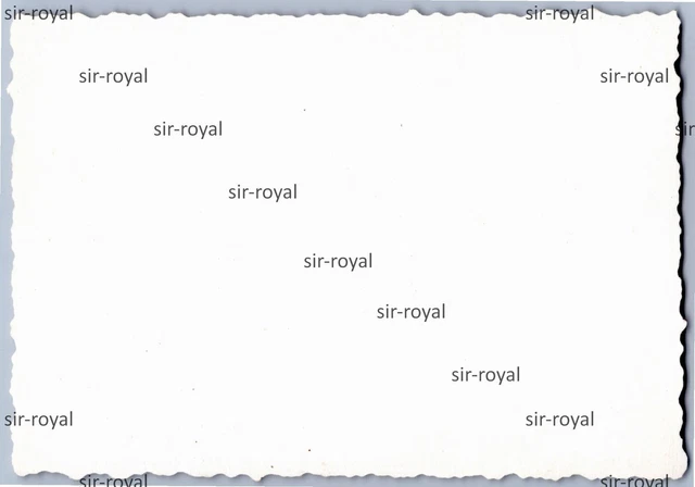 ZERSTÖRTES DEUTSCHES LUFTWAFFE Flugzeug Wrack - WK2 Foto 9x6cm EUR 14 ...