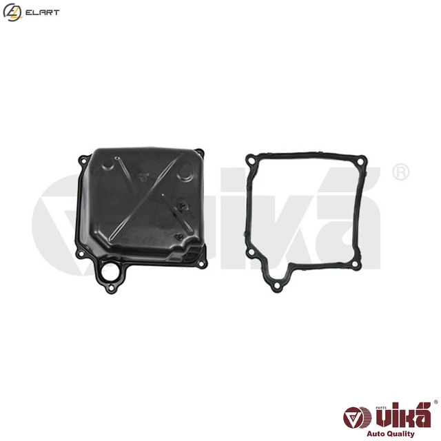 OIL SUMP AUTOMATIC Transmission 33251784501 For Vw New/Beetle Golf/Iv ...