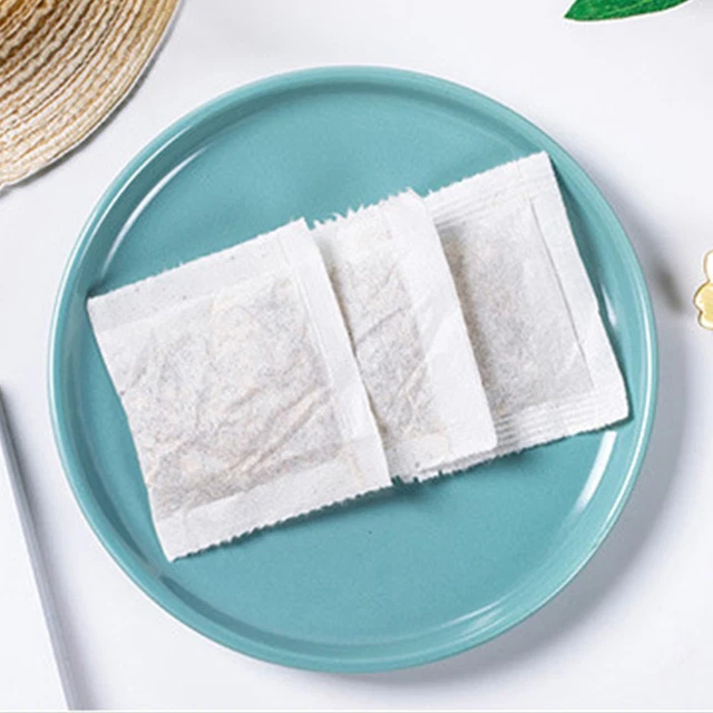 30 BAGS ORGANIC Clove Herbal Tea Individual Wellness Tea Bags 2A5H $16. ...