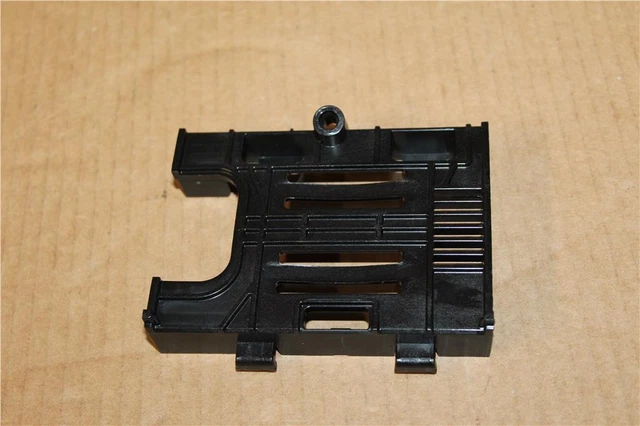 FRONT BRACKET FOR Radar Sensor VW Transporter T6 7LA807873A New Genuine ...