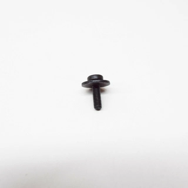 AUDI A4 B8 Headlight Hexagon Socket Head Bolt N90684705 2010 11741294 £ ...