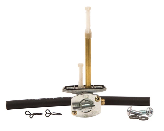 FUEL STAR FUEL Valve Kit FS101-0046 $47.70 - PicClick CA