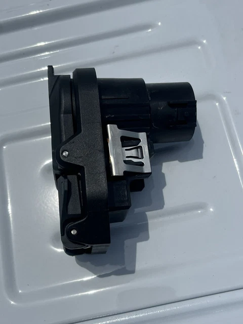 2023-2024 FORD F250 F350 F450 Truck Trailer Hitch Receiver Connector ...