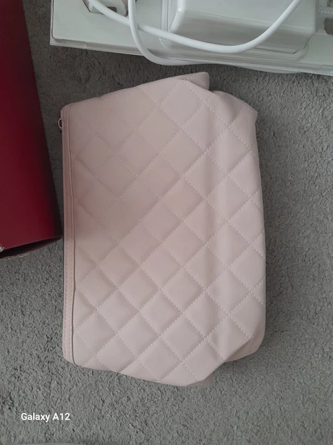 PHILIPS LUMEA IPL Hair Removal Device BRP958 with Facial Epilator £311. ...