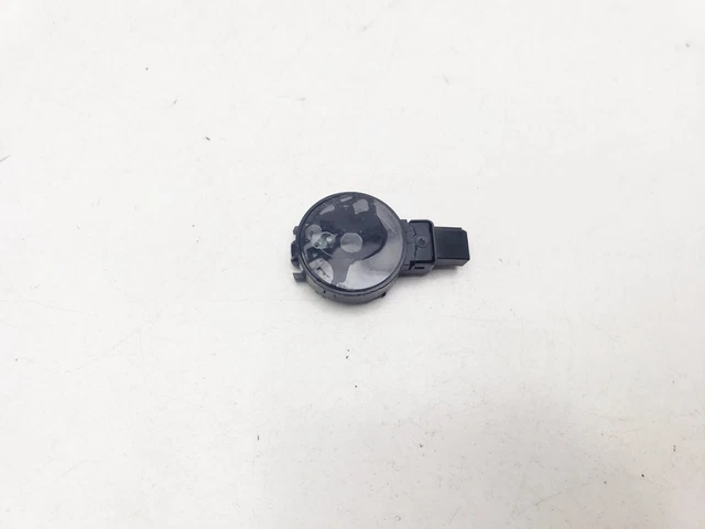 FORD FOCUS MK4 Front Windscreen Rain Sensor 2021 Lu5T-17D547 £17.14 ...