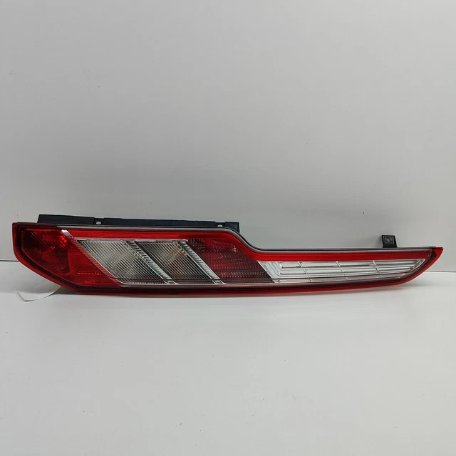 FORD TRANSIT CUSTOM Minibus / passenger Rear Right Tail Light BK21 ...