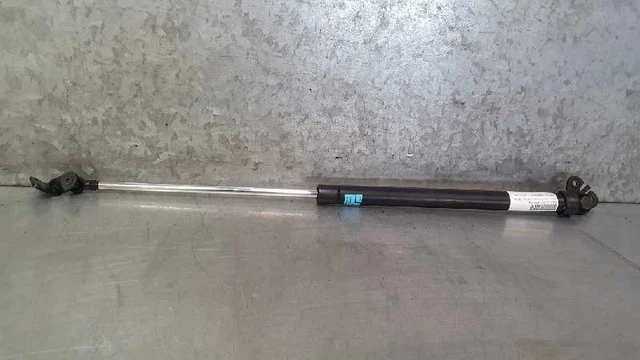 VERIN DE COFFRE pour DAIHATSU CHARADE EL 01.03 - 12.07 1450154 EUR 15 ...