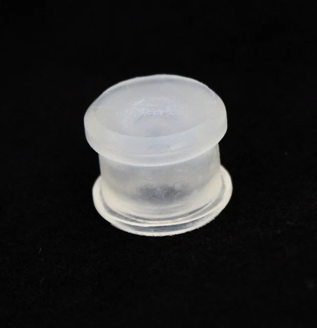 ORIGINAL VW AUDI Kugelpfanne 17mm Stütze Schaltbetätigung 811711279 EUR ...