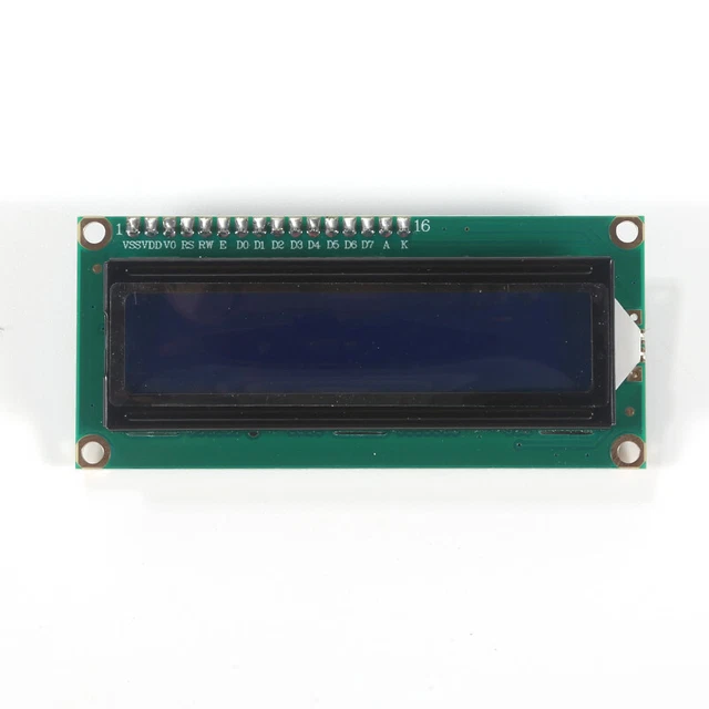 1 Set Ic Tester Digital Meter 74 40 Series Ic Logic Gate Good Bad