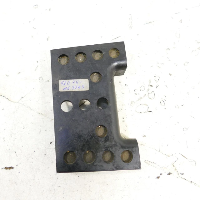 KAWASAKI GTR 1000 A Tankgummi Benzintank Tankbefestigung Gummi 62379 ...