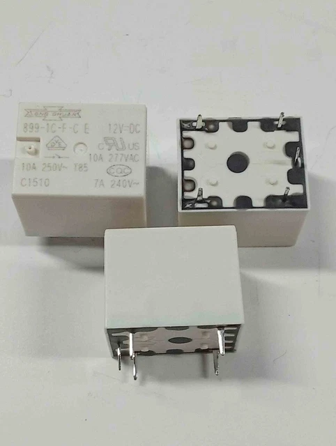 Siemens Geschirrsp Ler Se65m350eu Heizt Nicht Relais 899b 1c F C E 6v