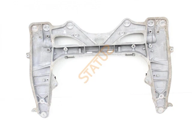 PORSCHE 911 991 Boxster Cayman 981 Front Subframe 99134700615 £399.99 ...