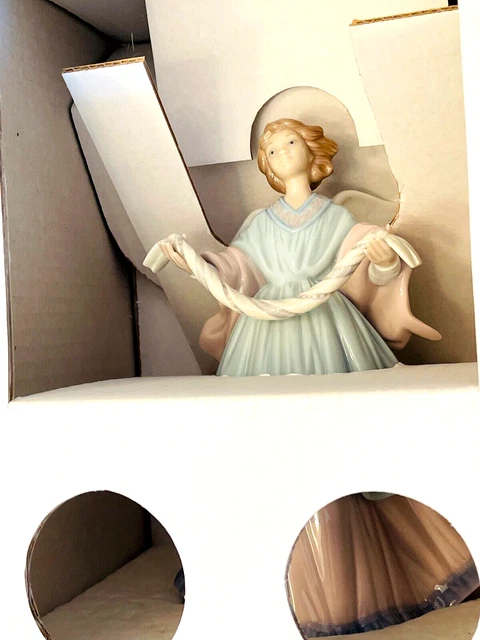 Decorative Collectibles, Collectibles - PicClick CA