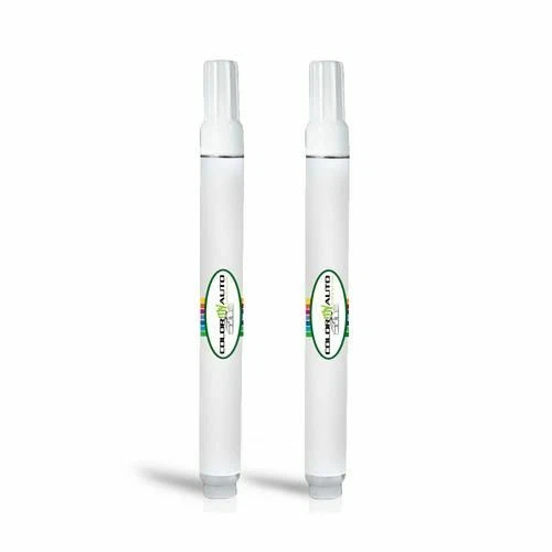 KIT STYLO SATURN Ion Coupé 2005 BEIGE METALLIQUE WA5333 EUR 29,82 ...