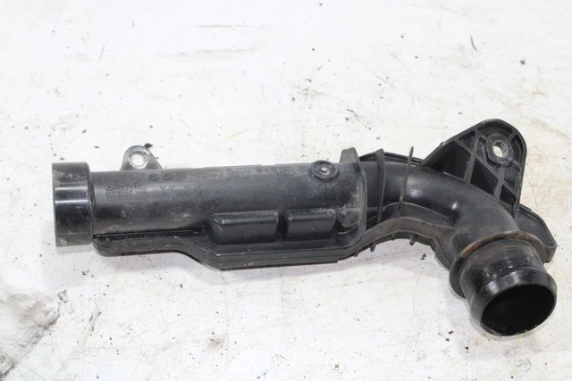 CITROEN DISPATCH 1.5 L MK3 air hose Genuine 9810958280 £34.99 - PicClick UK