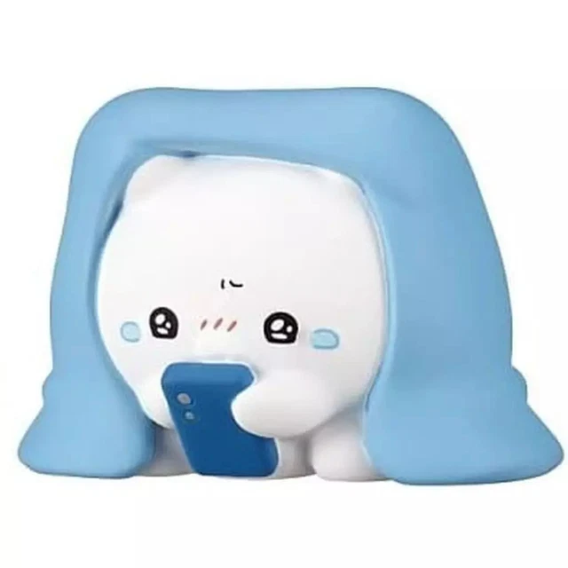 MINI FIGURE SUMOPPI (coperta) "Loveies Sofuvi Figure" EUR 39,60 ...