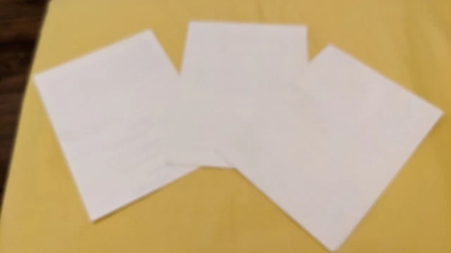 STAR TREK USS Enterprise Heavy Cruiser Evolution Blueprints 24 x 36" 3 ...