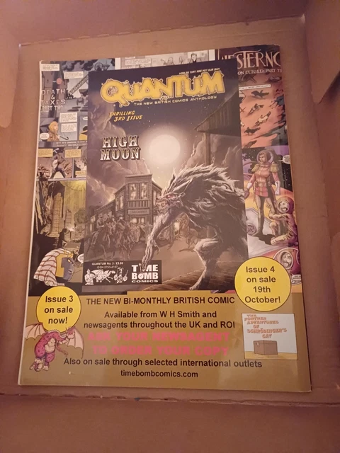 SFX MAGAZINE, THE Walking Dead, Daryl Dixon, Dr Who 60. £8.50 - PicClick UK