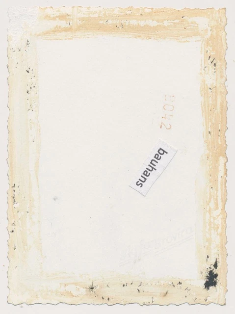 FOTO LUFTWAFFE PILOTEN, Flugzeugführer, Flugschüler, Fliegende Truppe ...