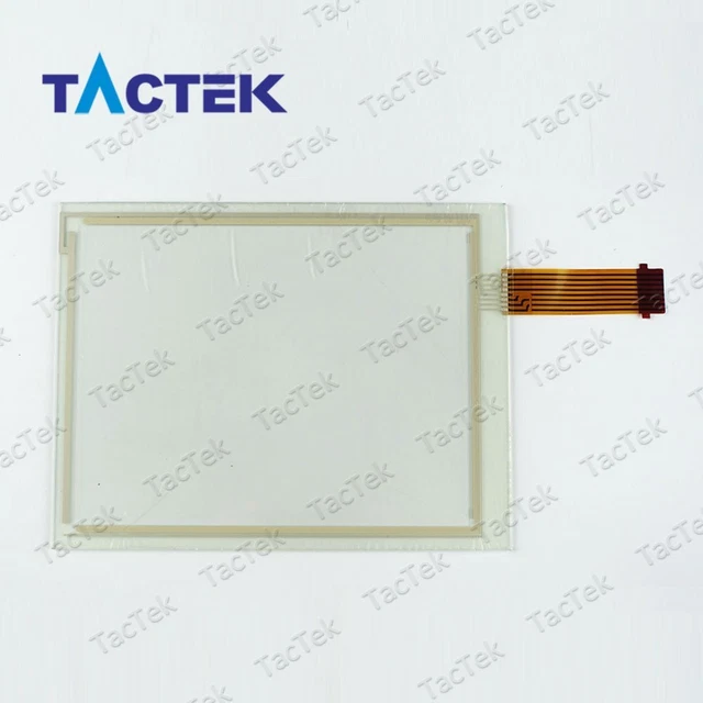 TOUCH SCREEN PANEL Digitizer for GT/GUNZE USP 4.484.038 G-13 GUNZE G-13 G13 $82.53 - PicClick AU