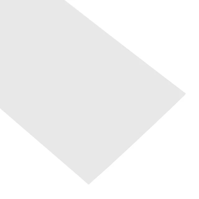 2 SHEET SCREEN Astigmatism Film Laptop Protector Cell Phone Adhesive ...