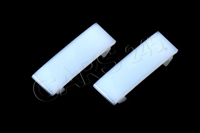 ORIGINAL AUDI VW A3 S3 RS3 Sportb. Lim. Sportback quattro. X2 Belag ...