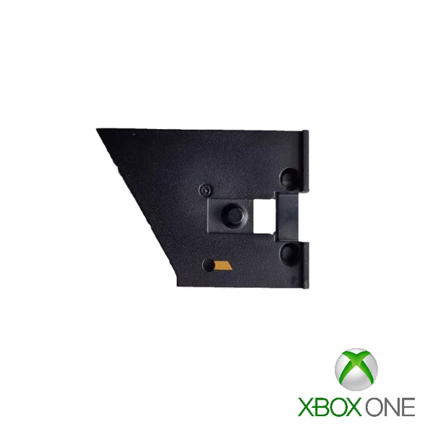 MICROSOFT XBOX ONE Console 1540 Official Part Side Controller Sync ...